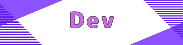 【model-viwer】WEBページで3Dモデルを操作する方法 - ENISHI BLOG